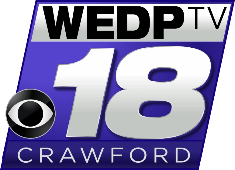 WEDP-TV | Fictionaltvstations Wiki | Fandom