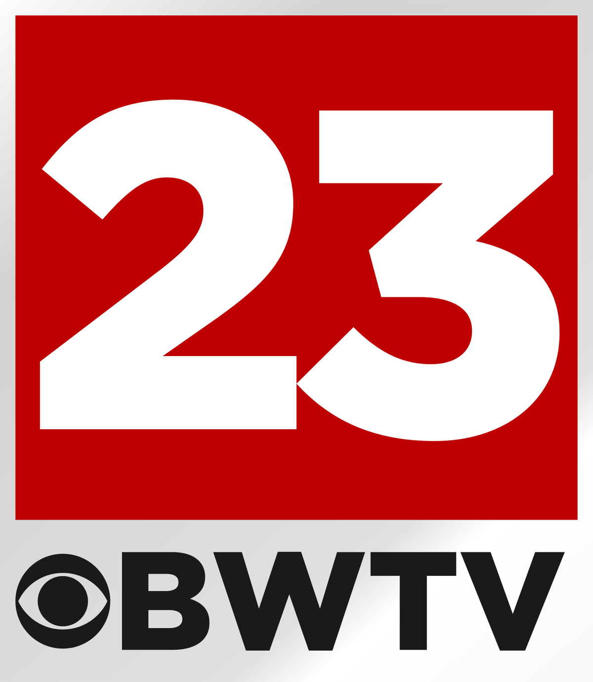 BWTV | Fictionaltvstations Wiki | Fandom