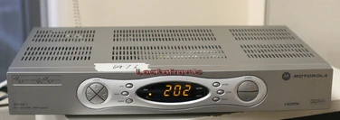 Koopa Cable New England | Fictionaltvstations Wiki | Fandom