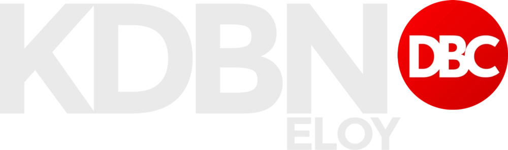 KDBN | Fictionaltvstations Wiki | Fandom