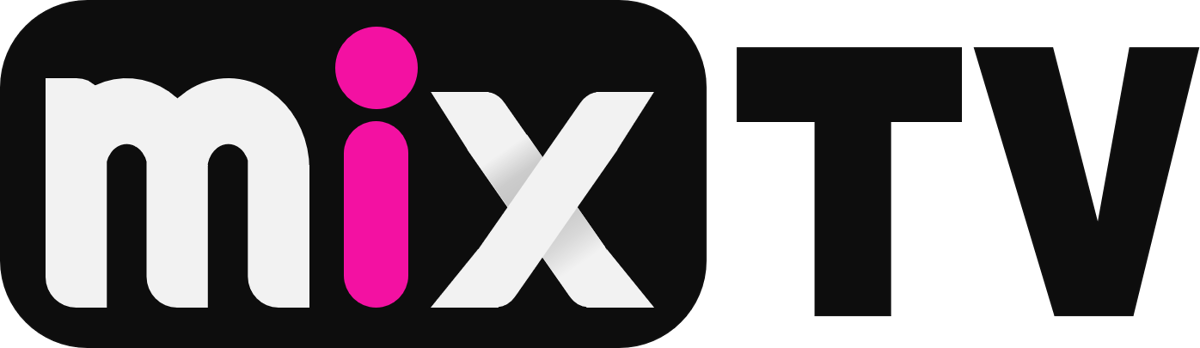 MixTV | Fictionaltvstations Wiki | Fandom