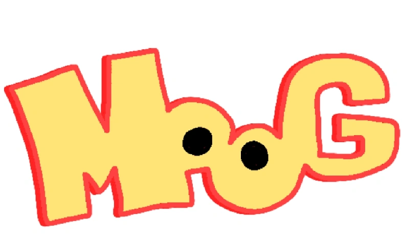 Moog | Fictionaltvstations Wiki | Fandom