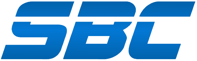 Saniel Broadcasting Company (SBC) | Fictionaltvstations Wiki | Fandom