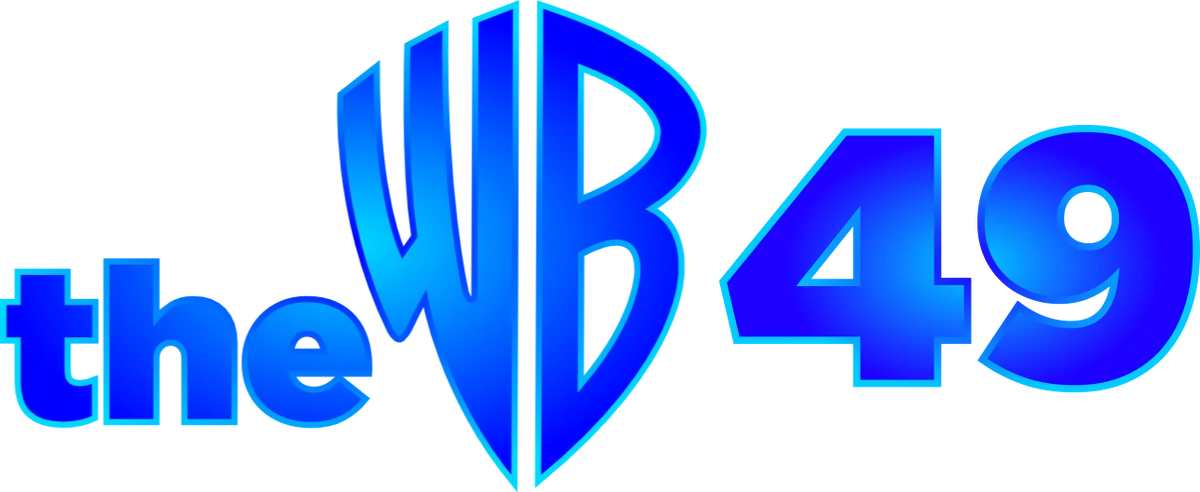 WGCB | Fictionaltvstations Wiki | Fandom
