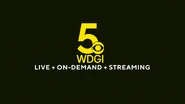 WDGI | Fictionaltvstations Wiki | Fandom