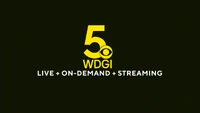 WDGI | Fictionaltvstations Wiki | Fandom