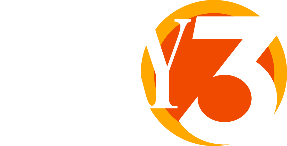 WJAY | Fictionaltvstations Wiki | Fandom