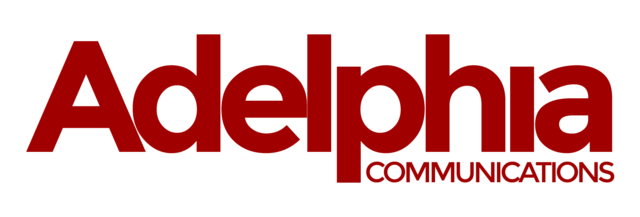 Adelphia Communications | Fictionaltvstations Wiki | Fandom