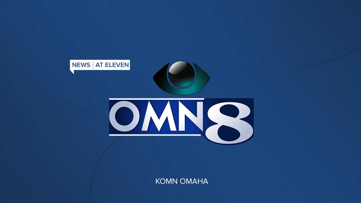 KOMN-TV | Fictionaltvstations Wiki | Fandom