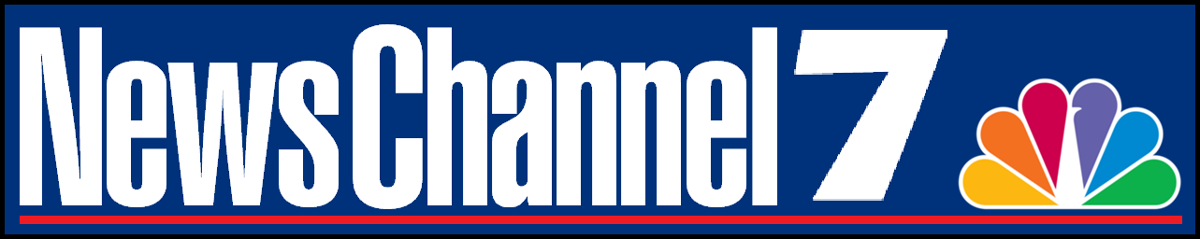 KTBH | Fictionaltvstations Wiki | Fandom