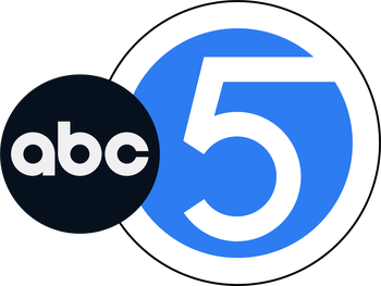 WABC-TV | Fictionaltvstations Wiki | Fandom