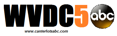WVDC-DT | Fictionaltvstations Wiki | Fandom