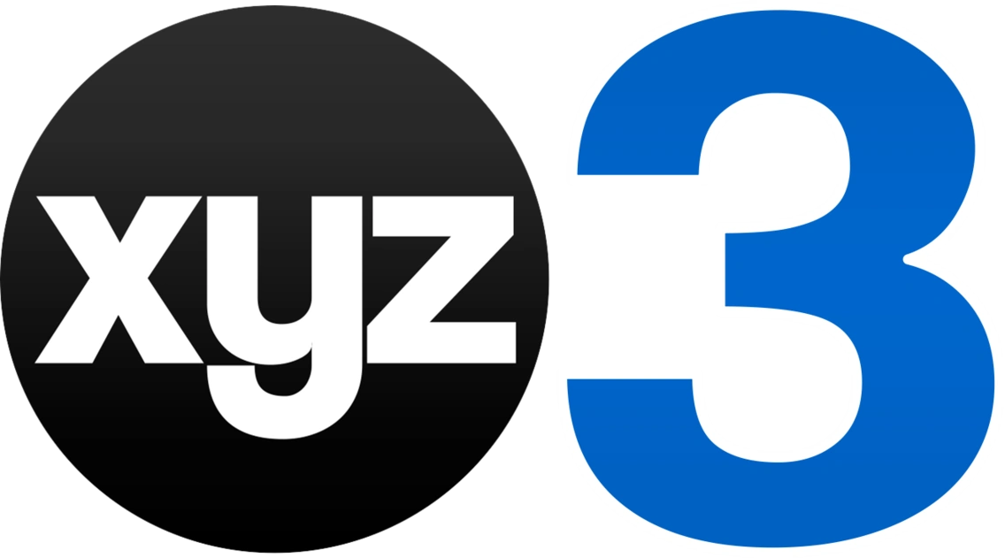 KJIA | Fictionaltvstations Wiki | Fandom