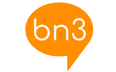 Blu Network 3 | Fictionaltvstations Wiki | Fandom