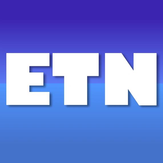 Entertainment Television Network | Fictionaltvstations Wiki | Fandom