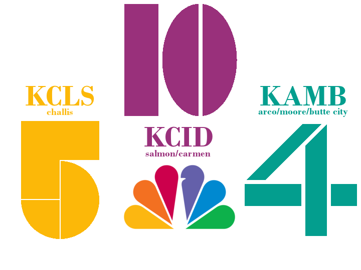 KCID-TV | Fictionaltvstations Wiki | Fandom