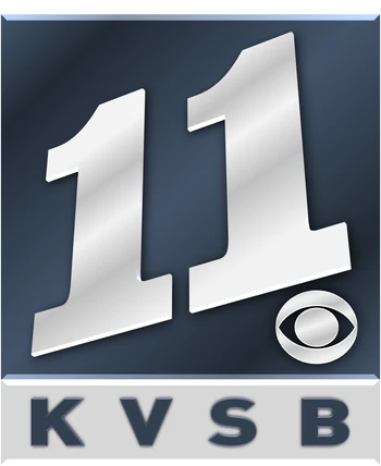 KVSB | Fictionaltvstations Wiki | Fandom