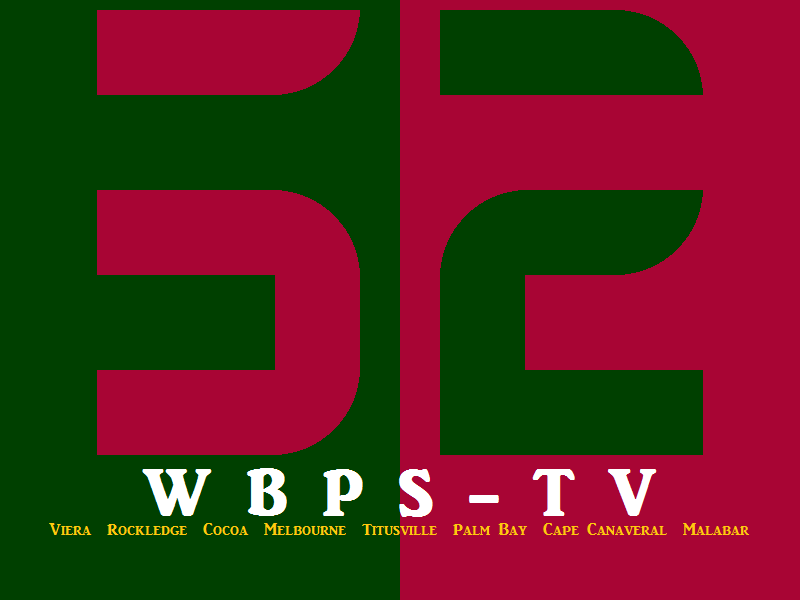 WBPS | Fictionaltvstations Wiki | Fandom