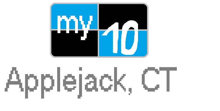 WNVT | Fictionaltvstations Wiki | Fandom