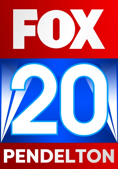 WSWS | Fictionaltvstations Wiki | Fandom