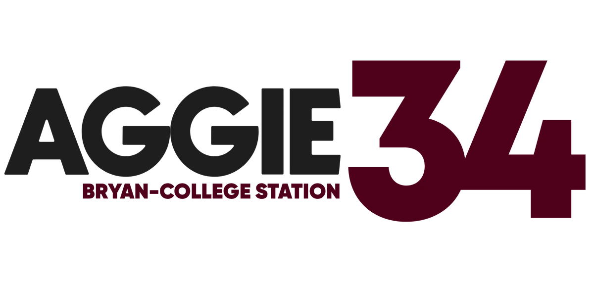 KGGI-TV | Fictionaltvstations Wiki | Fandom