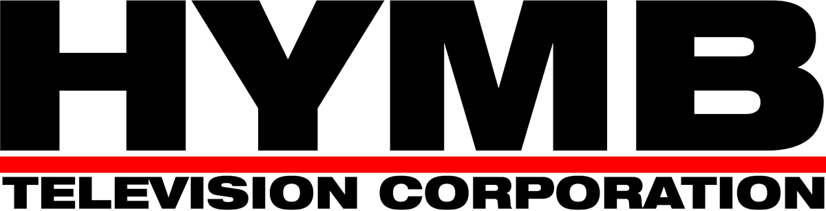 HYMB Television Corporation | Fictionaltvstations Wiki | Fandom