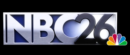 KTOZ | Fictionaltvstations Wiki | Fandom