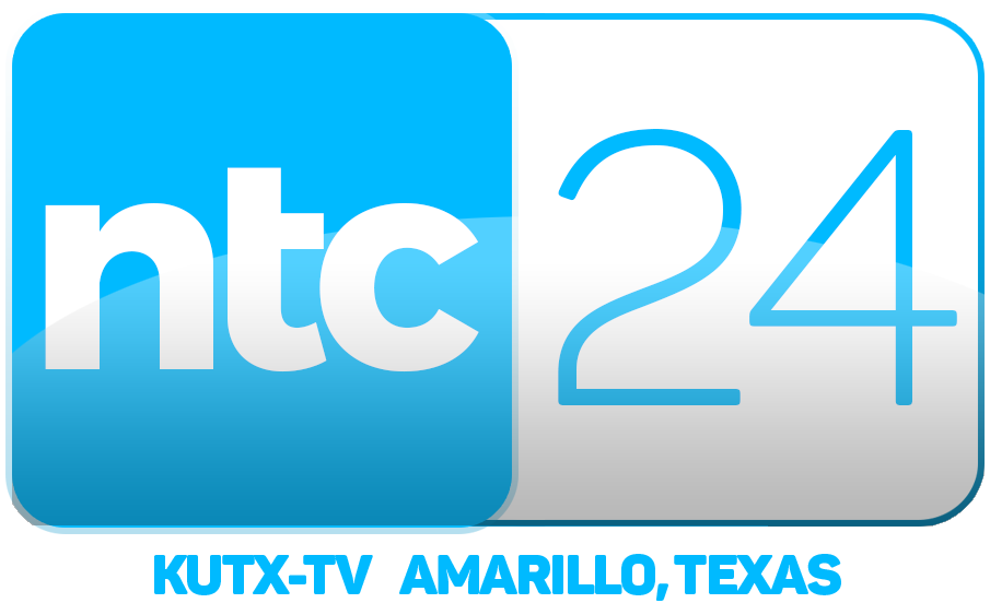 KUTX-TV | Fictionaltvstations Wiki | Fandom