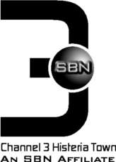 KSBH | Fictionaltvstations Wiki | Fandom