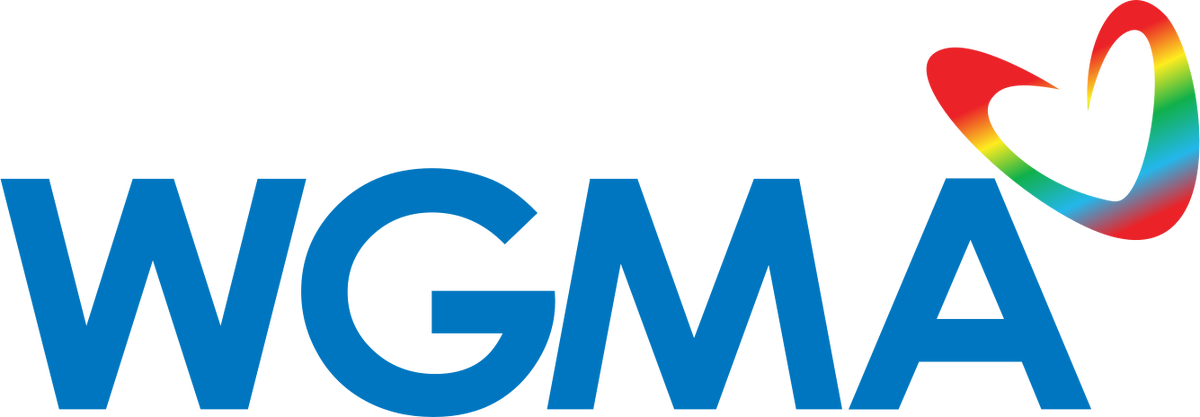 WGMA-TV | Fictionaltvstations Wiki | Fandom