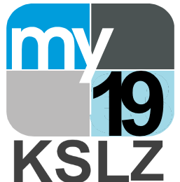 KSLZ | Fictionaltvstations Wiki | Fandom