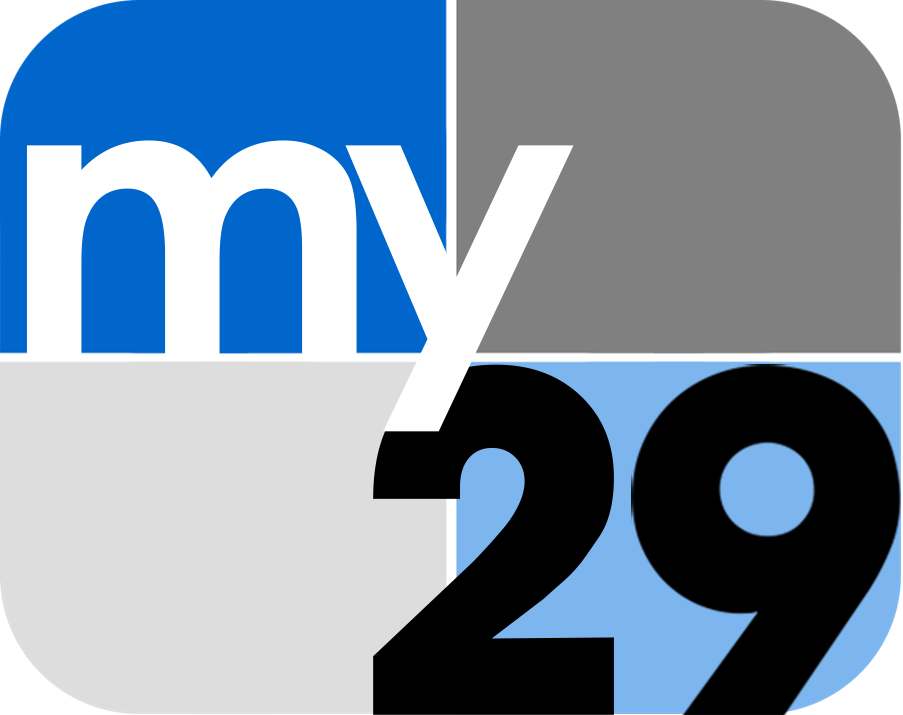 KTMY | Fictionaltvstations Wiki | Fandom