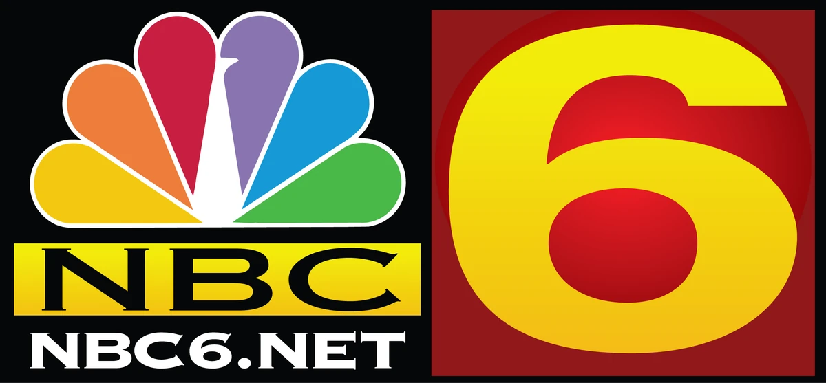 WWAT | Fictionaltvstations Wiki | Fandom