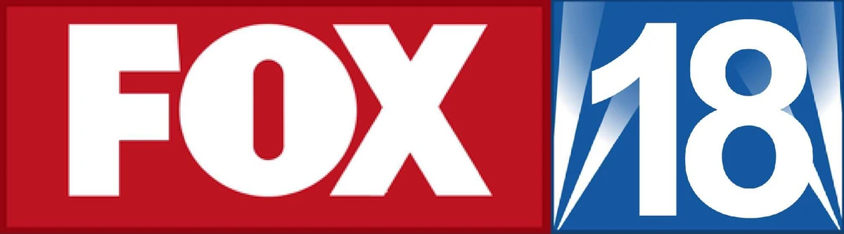 DXFX-DTV | Fictionaltvstations Wiki | Fandom