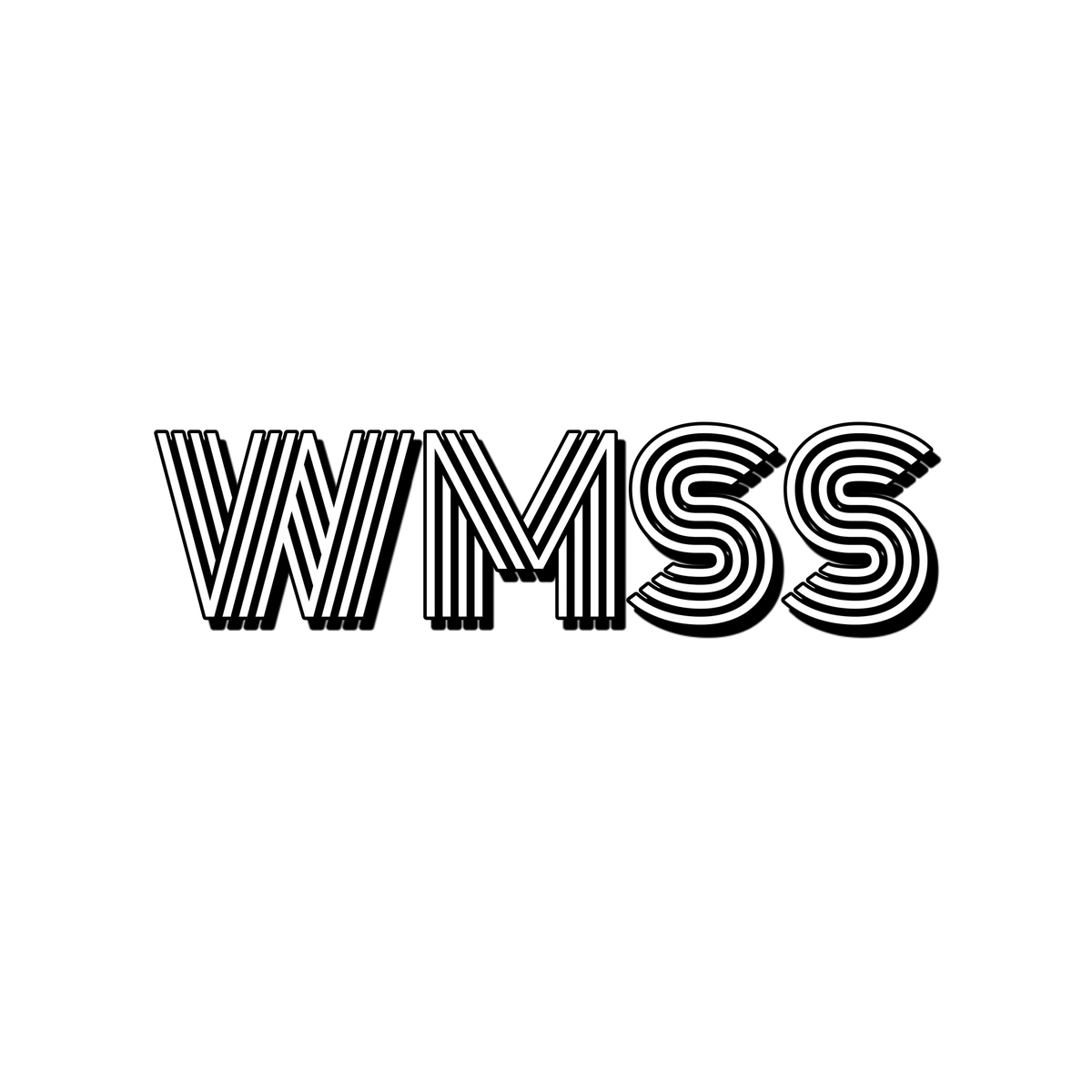 WMSS | Fictionaltvstations Wiki | Fandom
