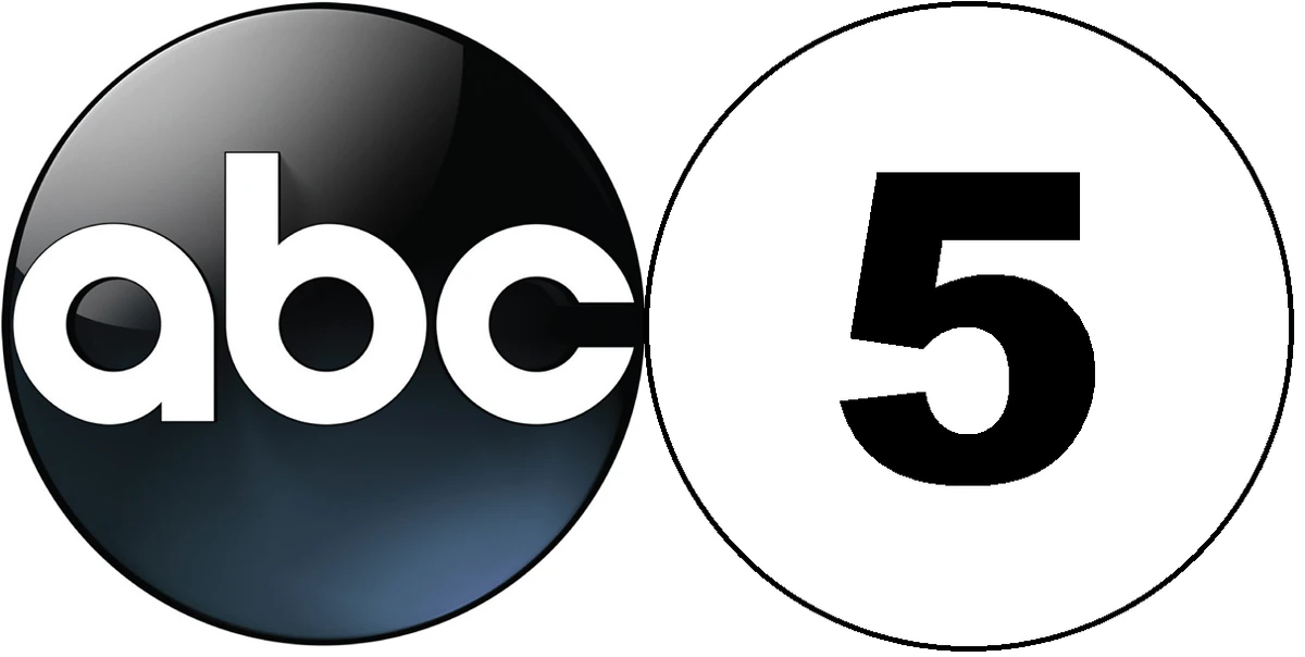 KBOW | Fictionaltvstations Wiki | Fandom