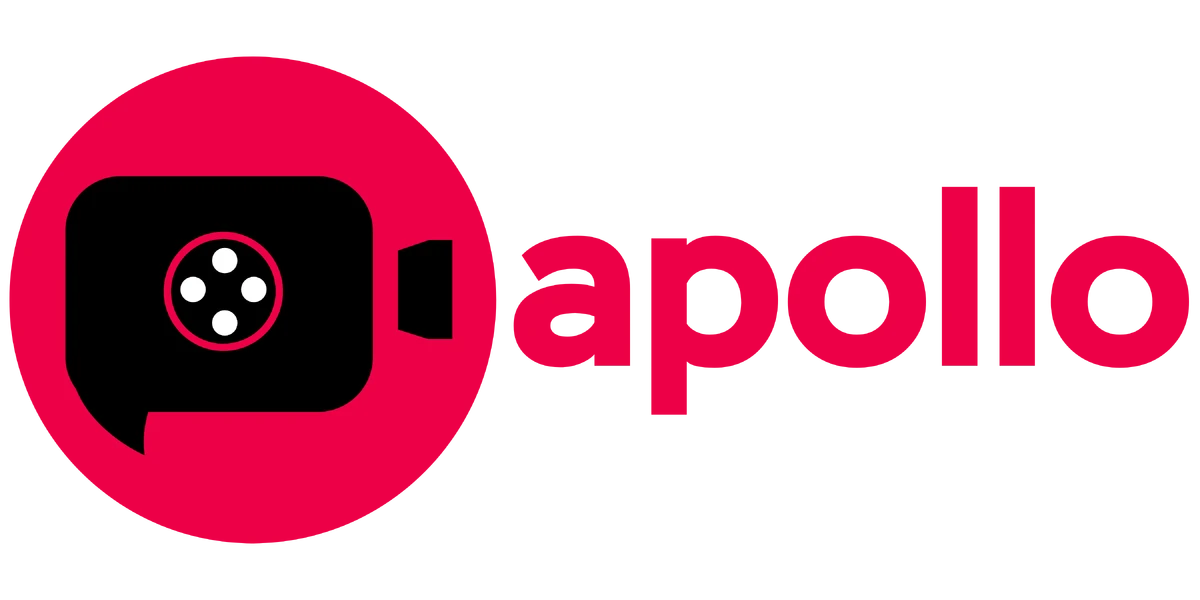 Apollo (TV network) | Fictionaltvstations Wiki | Fandom