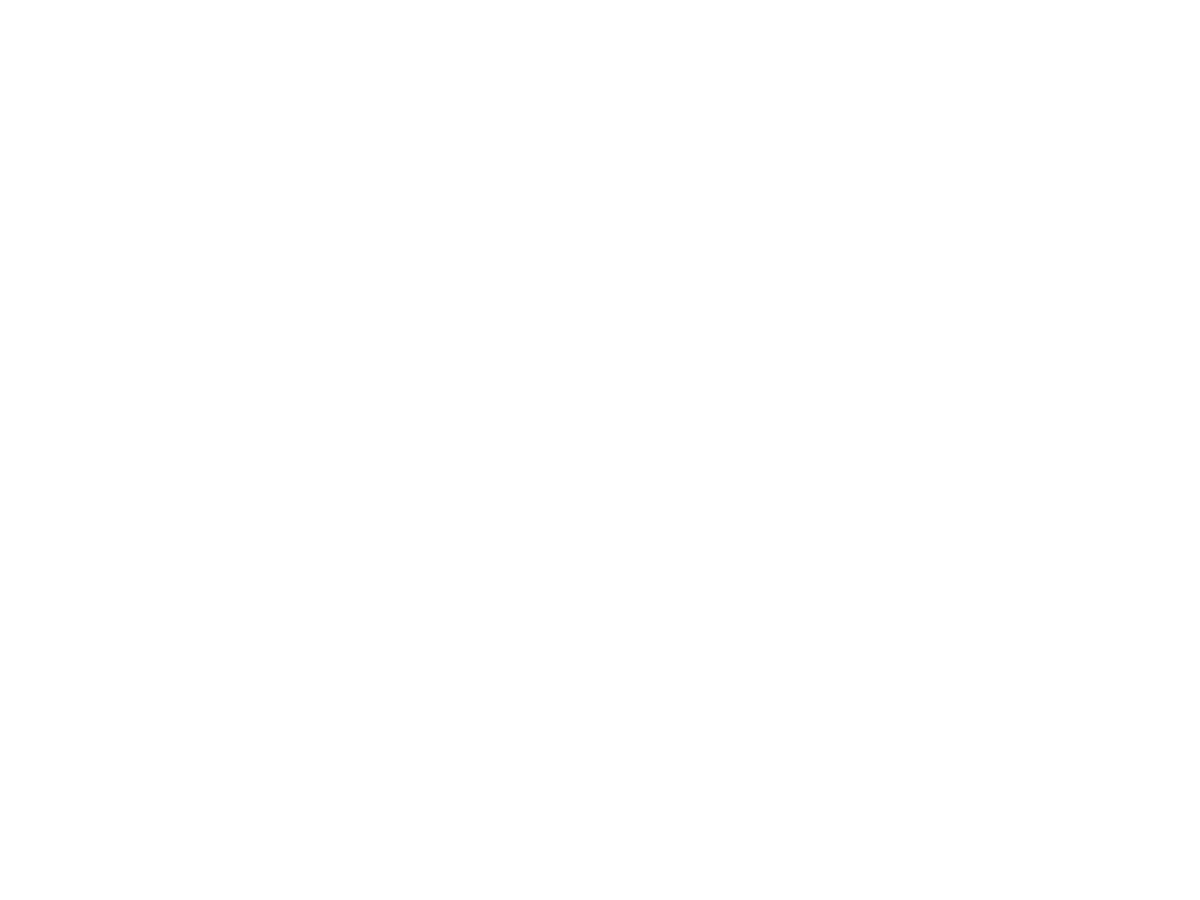Frontline on Horizon News | Fictionaltvstations Wiki | Fandom