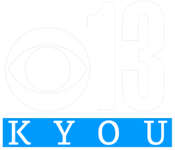 KYOU | Fictionaltvstations Wiki | Fandom