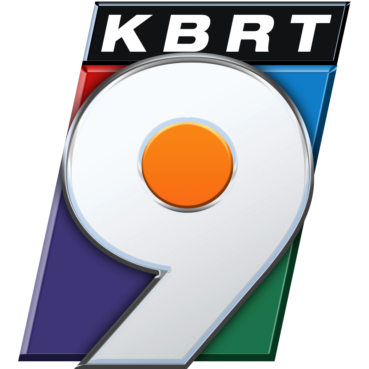 KBRT | Fictionaltvstations Wiki | Fandom