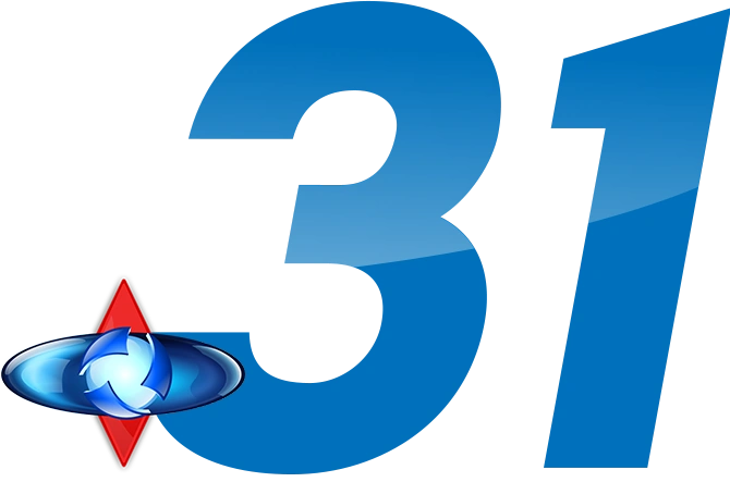 MABN-TV | Fictionaltvstations Wiki | Fandom