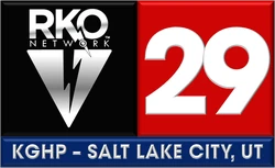 KGHP | Fictionaltvstations Wiki | Fandom