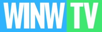 WINW | Fictionaltvstations Wiki | Fandom