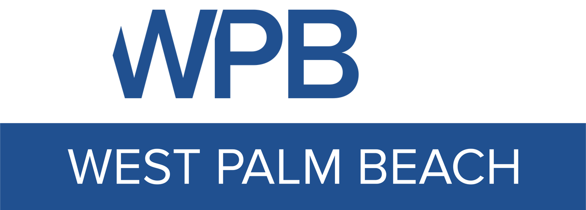 WWPB-TV | Fictionaltvstations Wiki | Fandom