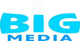 BIG Media | Fictionaltvstations Wiki | Fandom