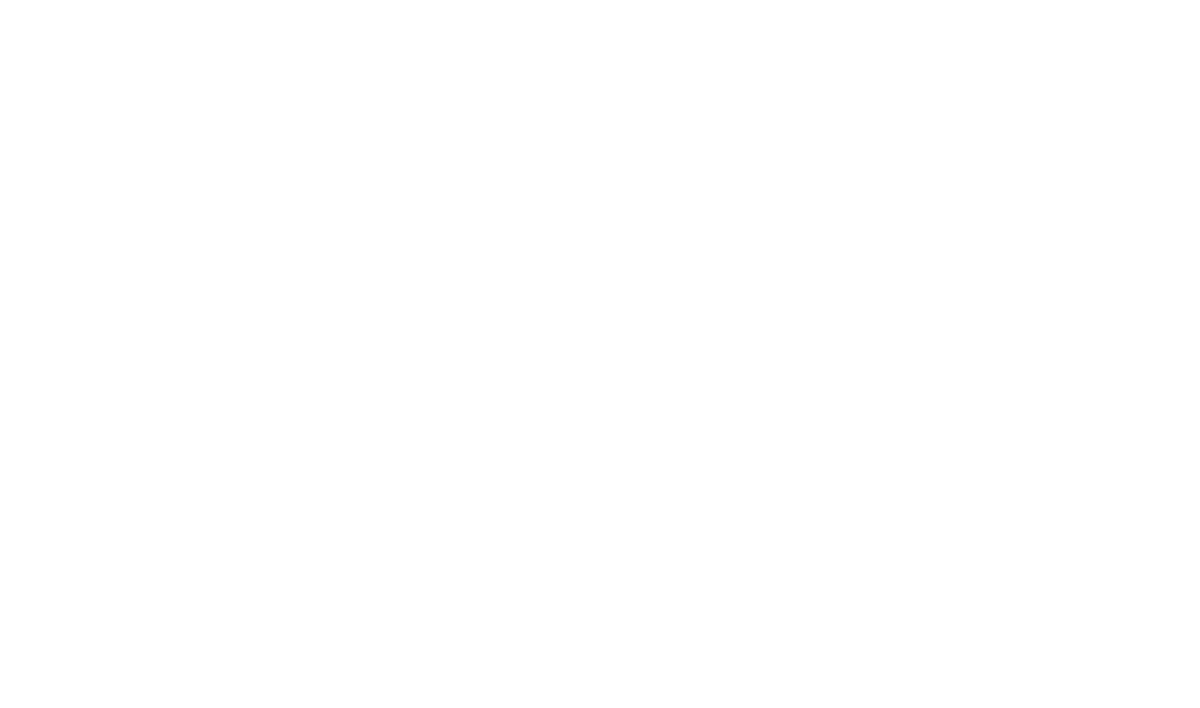 KIEM-TV | Fictionaltvstations Wiki | Fandom