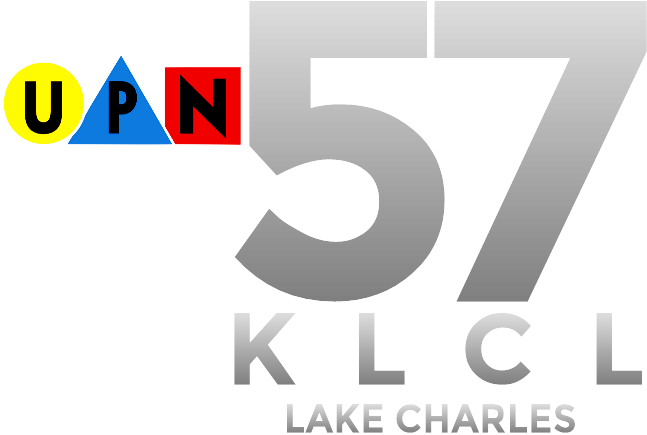 KLCL | Fictionaltvstations Wiki | Fandom