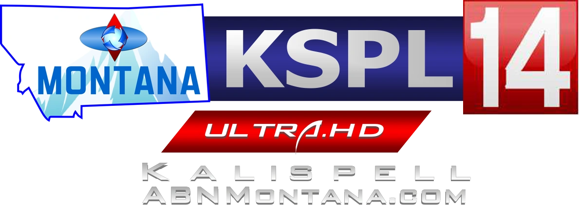 KSPL | Fictionaltvstations Wiki | Fandom