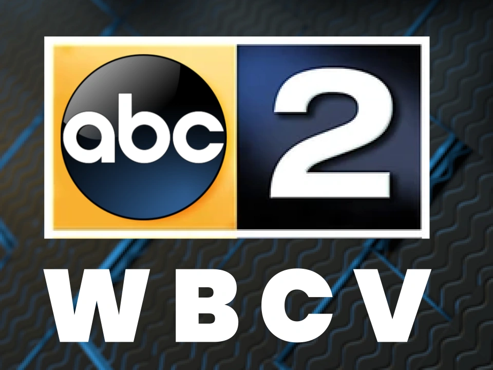 WBCV | Fictionaltvstations Wiki | Fandom