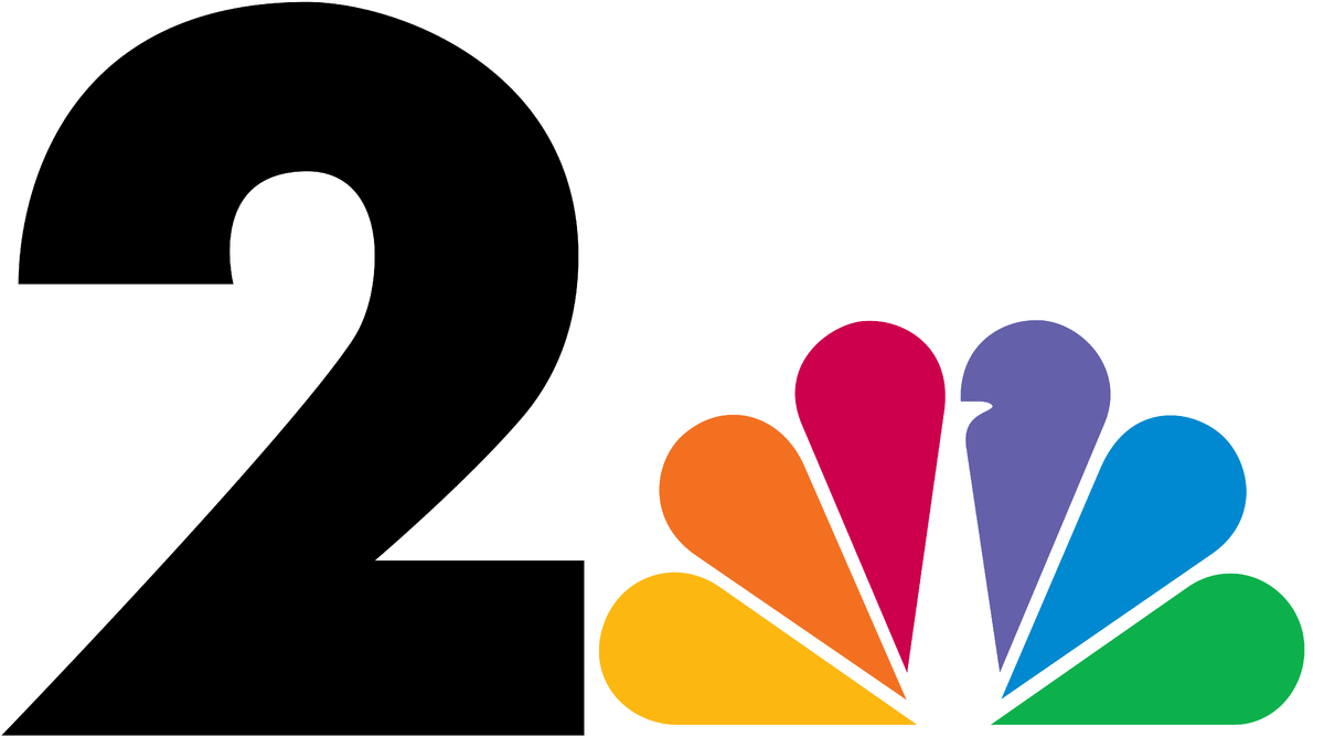 WDGG | Fictionaltvstations Wiki | Fandom